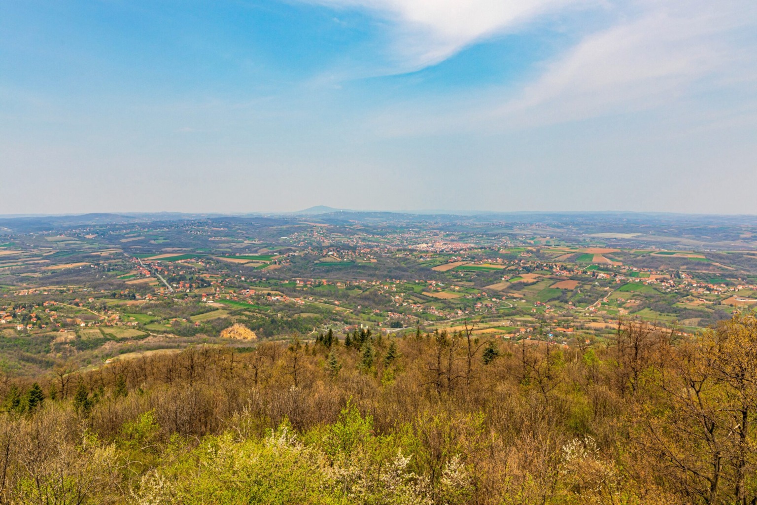 Untitled (2250 x 1500 px) (23) - Serbia.com