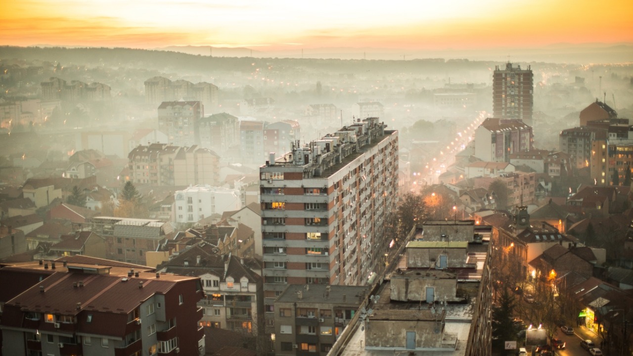 Novembarske aktivnosti i destinacije koje morate posetiti u Srbiji - Serbia.com