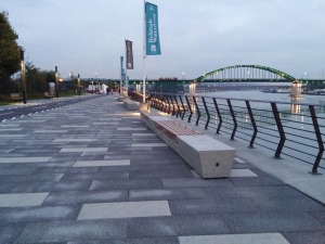 Exploring Belgrade Waterfront: Highlights and Must-See Attractions ...