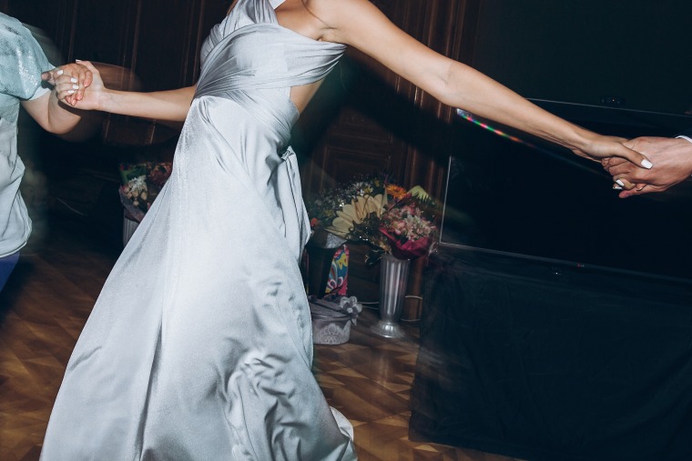 The Ultimate Serbian Wedding Guide: Vows, Trubači, and Rakija - Serbia.com