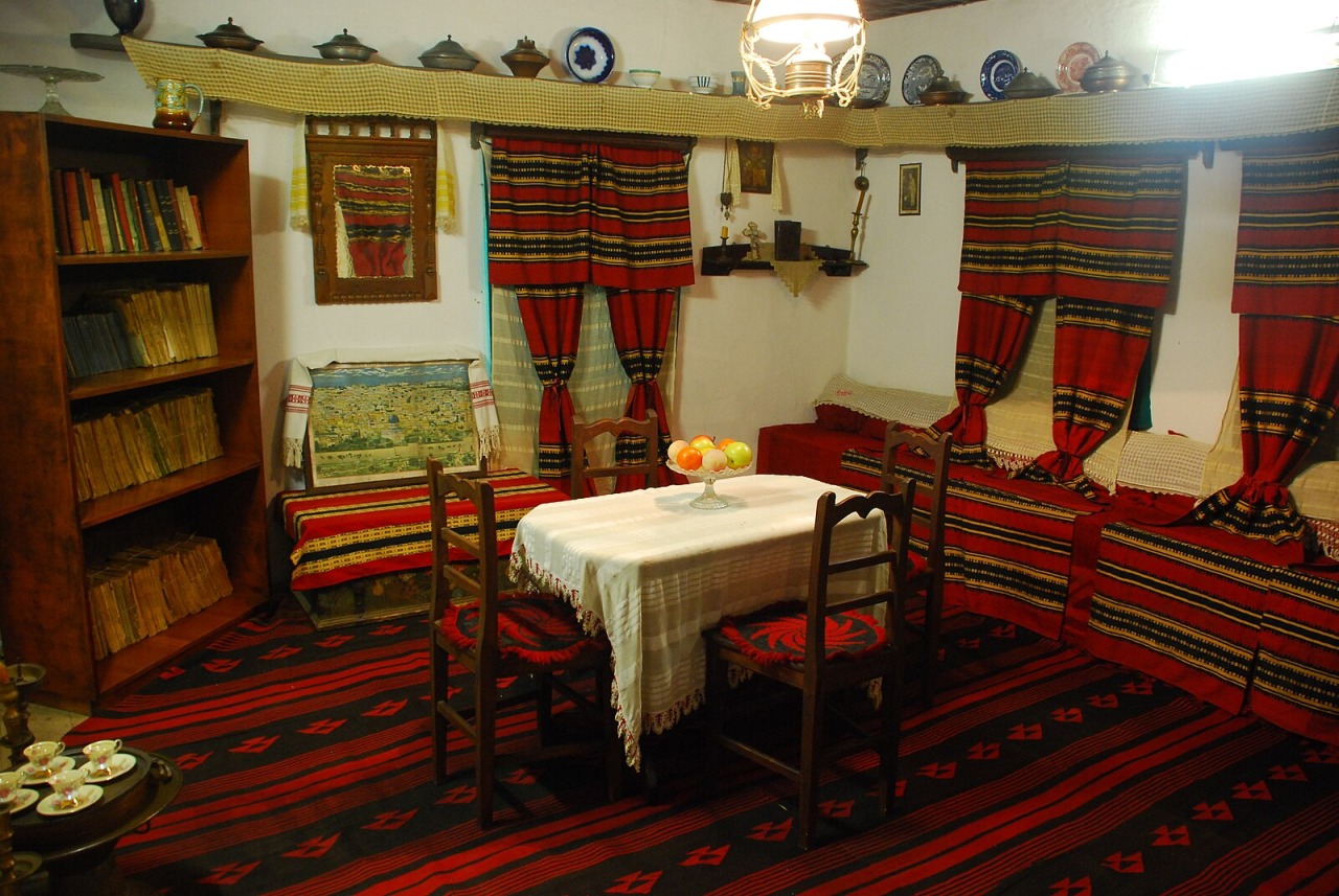 Borisav Bora Stanković: The Soulful Voice of Southern Serbia - Serbia.com