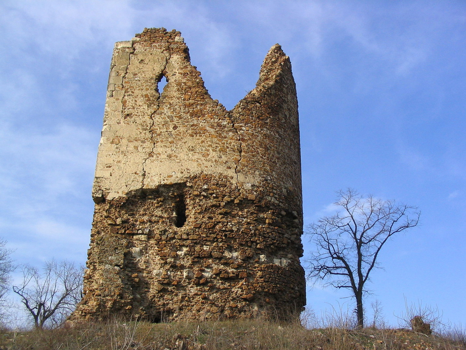 Vrdnik – A Hidden Gem of Fruška Gora - Serbia.com