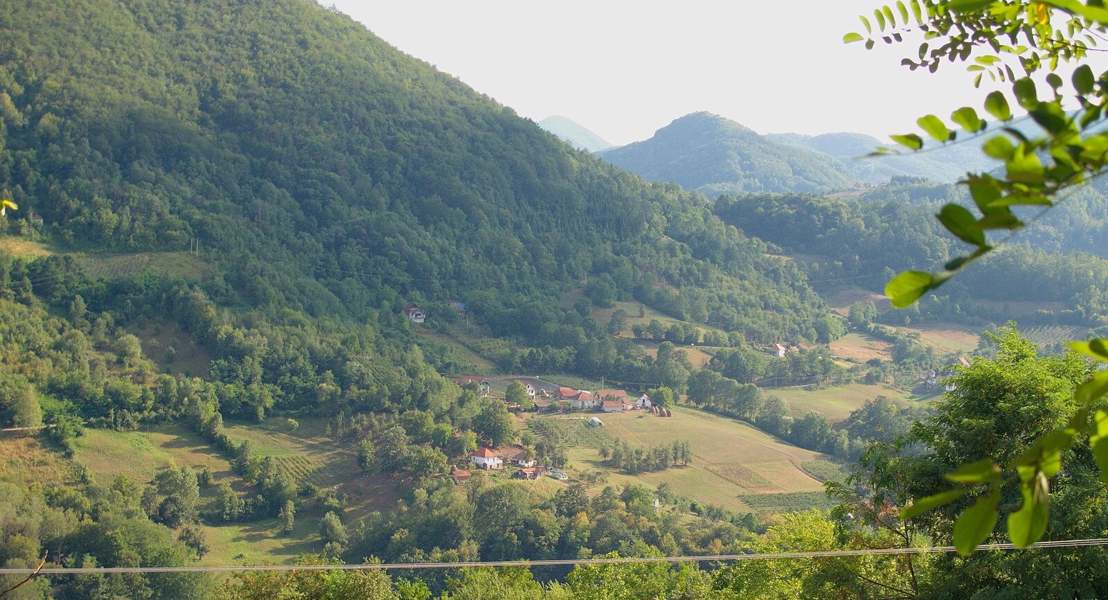 Arilje-vrane-6840 - Serbia.com