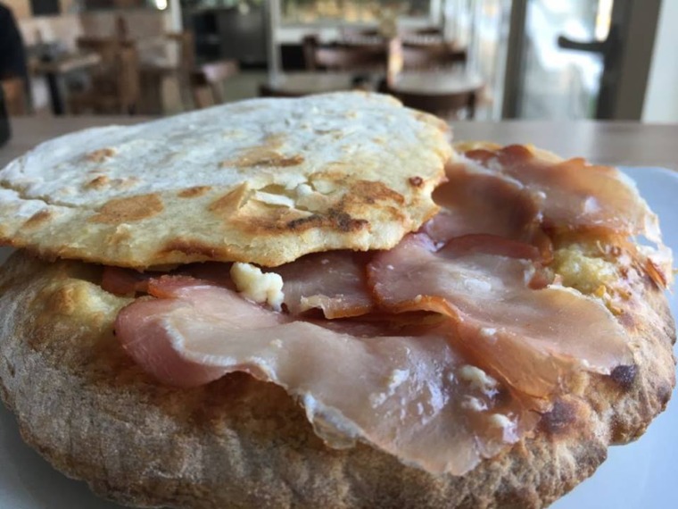 Traditional Serbian Food You Must Try – A Local Guide - Serbia.com