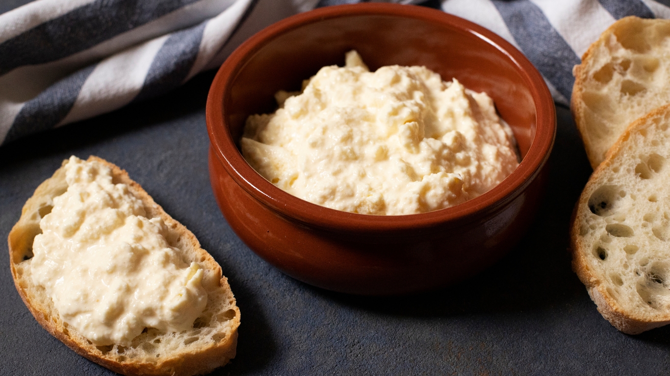 Traditional Serbian Food You Must Try – A Local Guide - Serbia.com