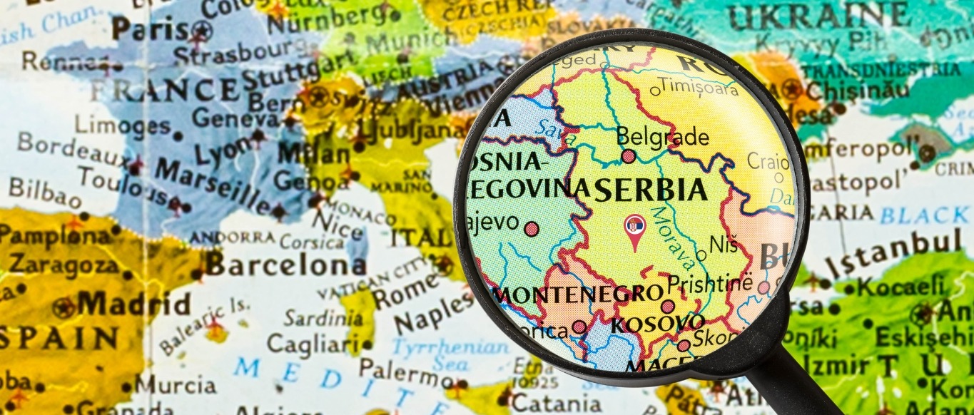 What Is Serbia Known For? 10 Things Everyone Should Know - Serbia.com