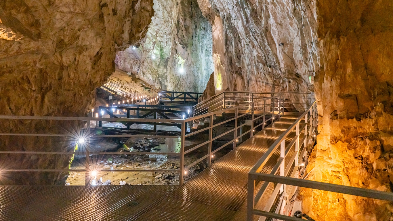 eastern serbia (54) - Serbia.com