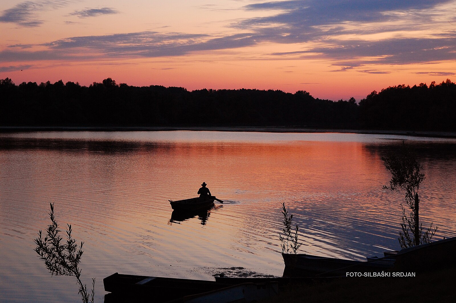 BEGECKA_JAMA(Begec_Cave) - Serbia.com
