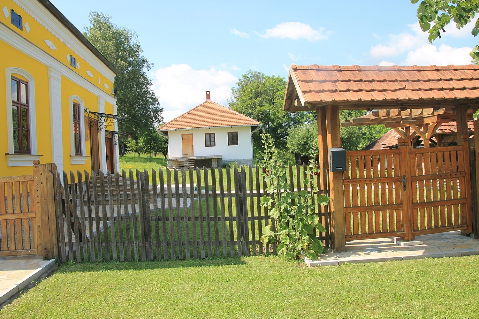 Wiki_Šumadija_VII_Pranjani_1207_19 - Serbia.com