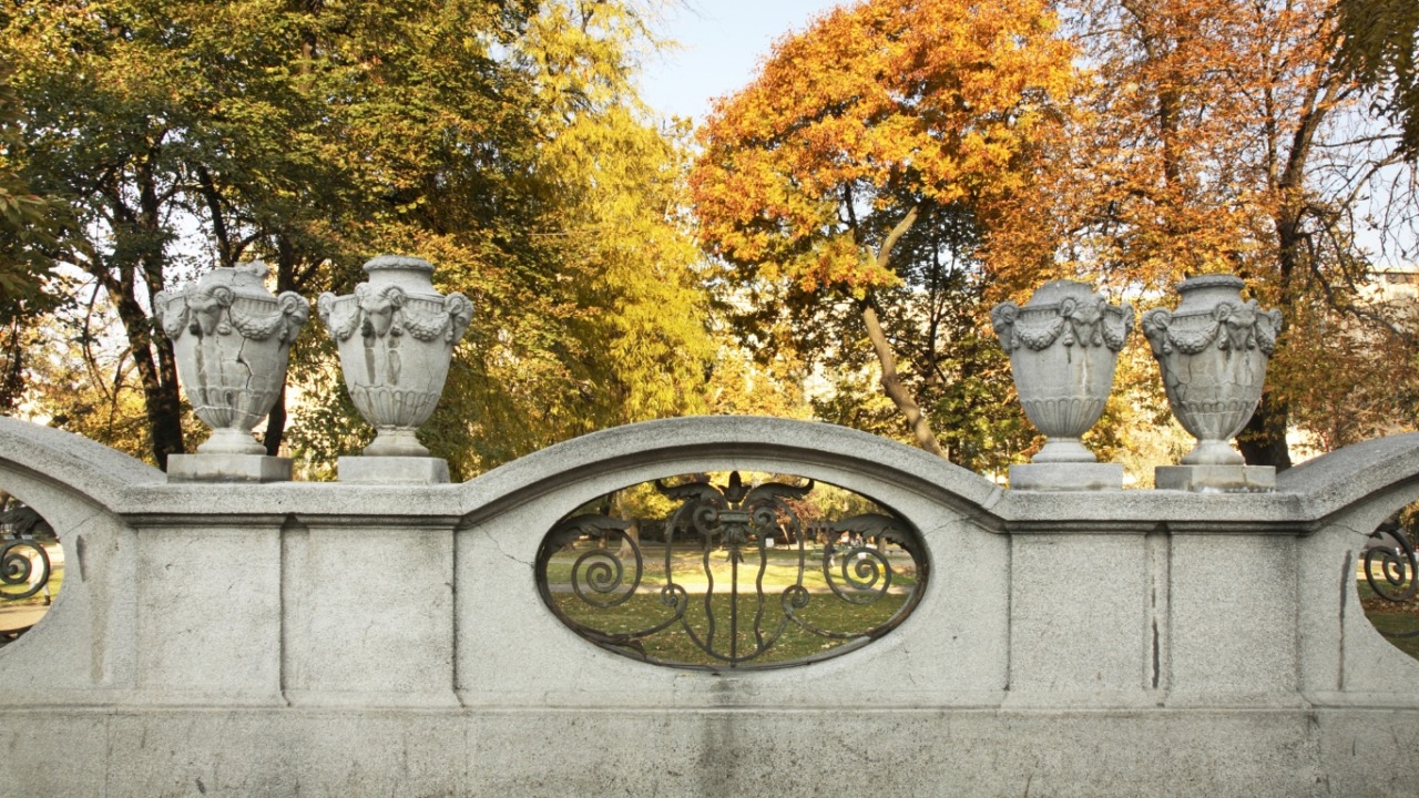 Aranđelovdan, Customs and Rituals of Serbia’s Beloved Slava - Serbia.com