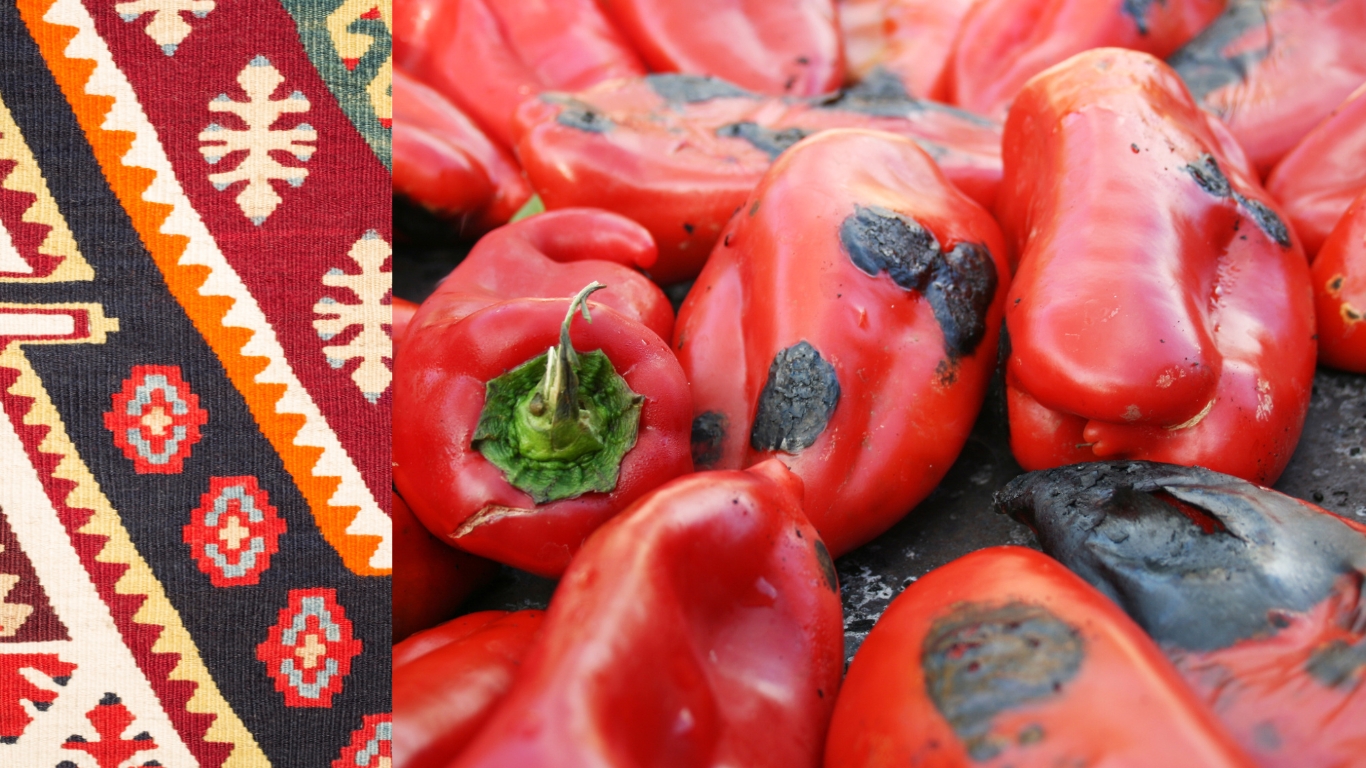 Serbian Favourite Rituals: Making Rakija - Serbia.com