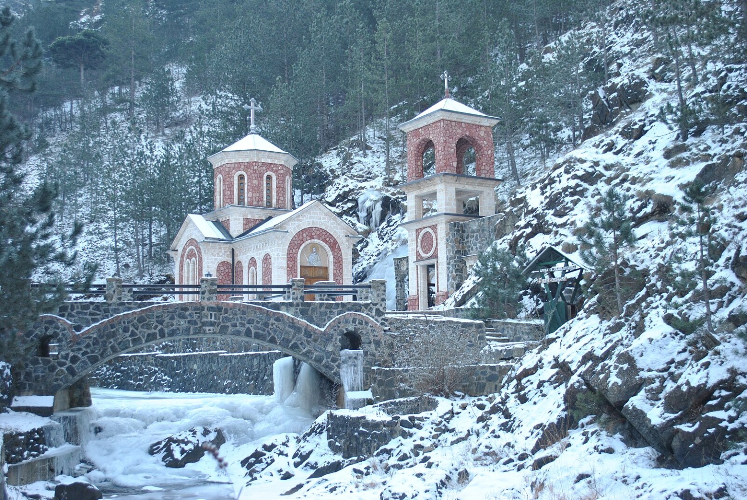 Mokra_Gora_004 - Serbia.com
