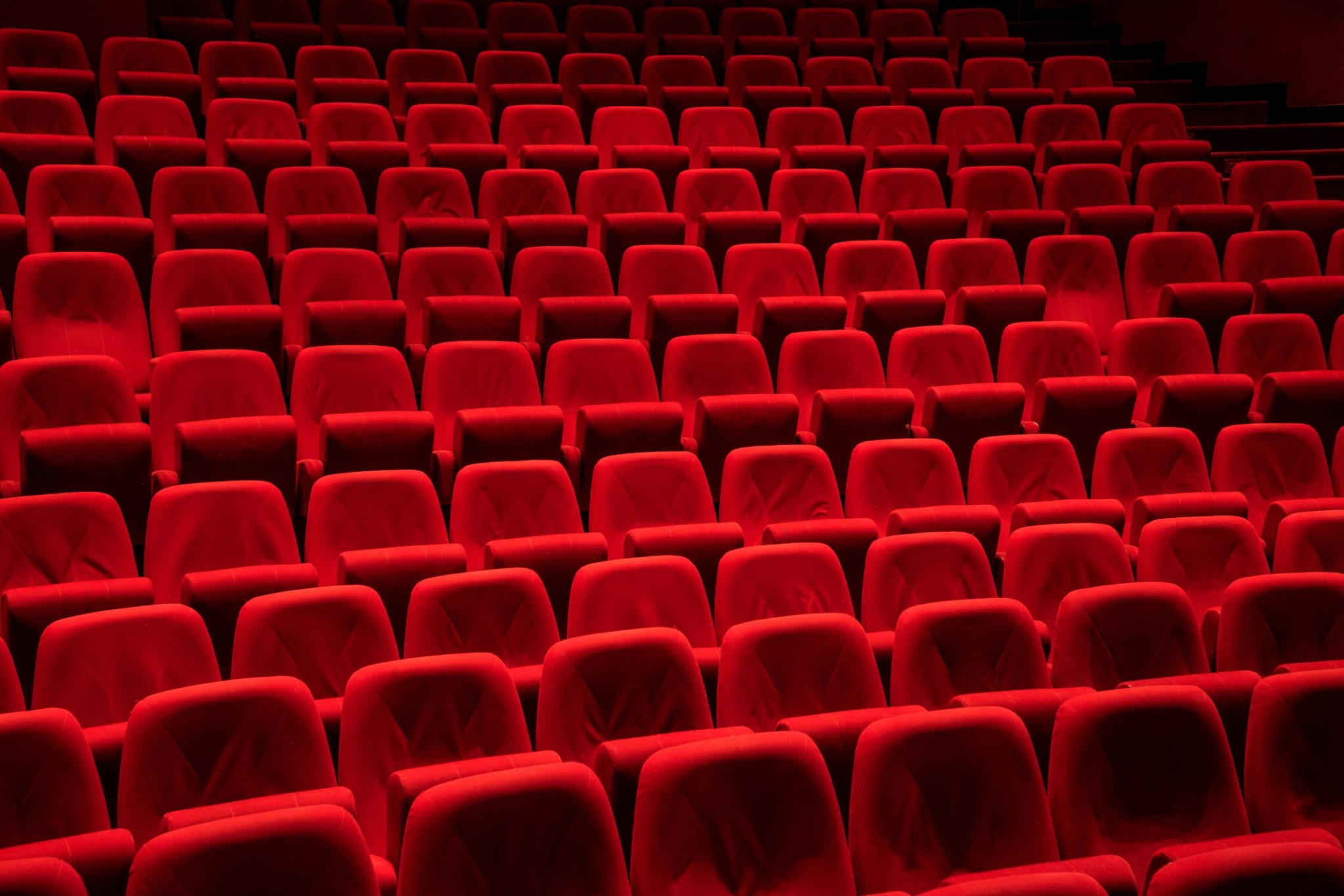 Top Belgrade Theaters Every Visitor Should Experience - Serbia.com
