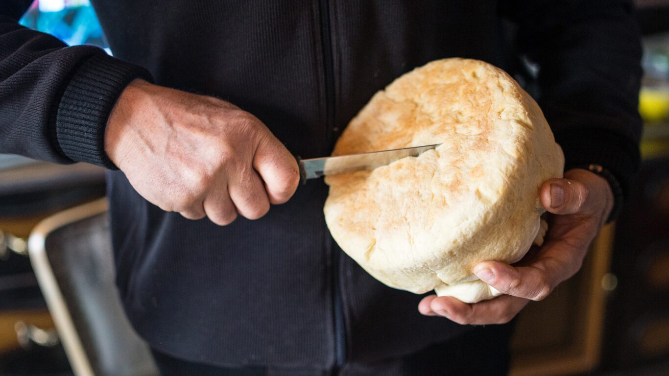 The Slava season has begun: From Miholjdan to Đurđevdan - Serbia.com