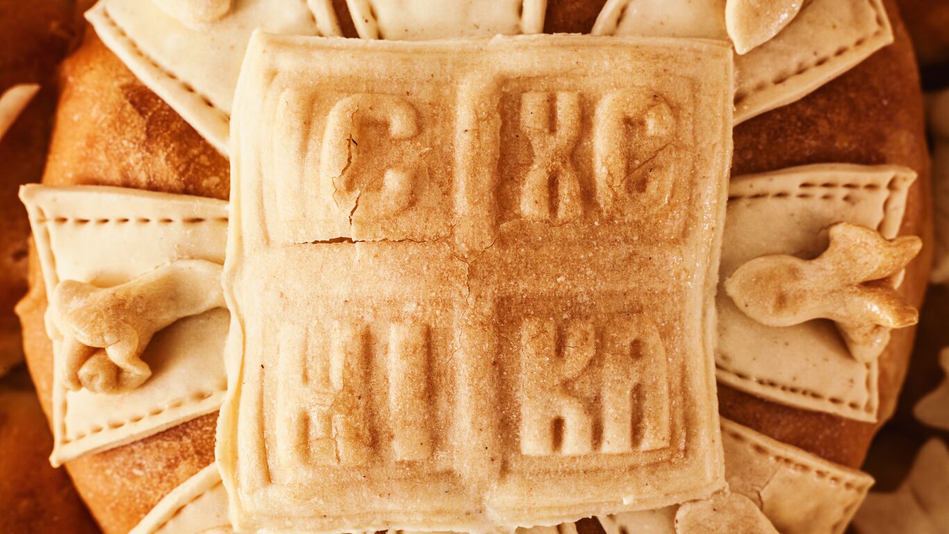 The Slava season has begun: From Miholjdan to Đurđevdan - Serbia.com