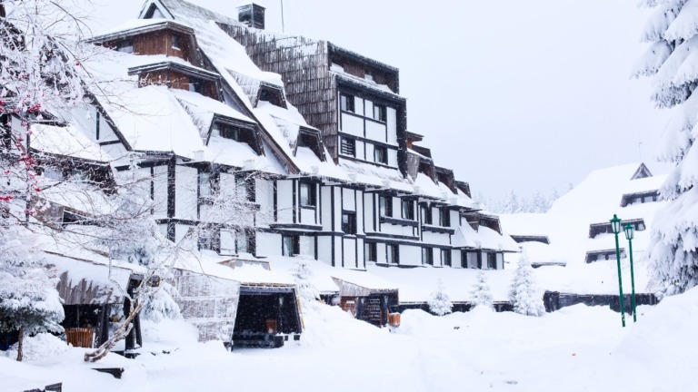 Senta: A Hidden Gem in Northern Serbia - Serbia.com