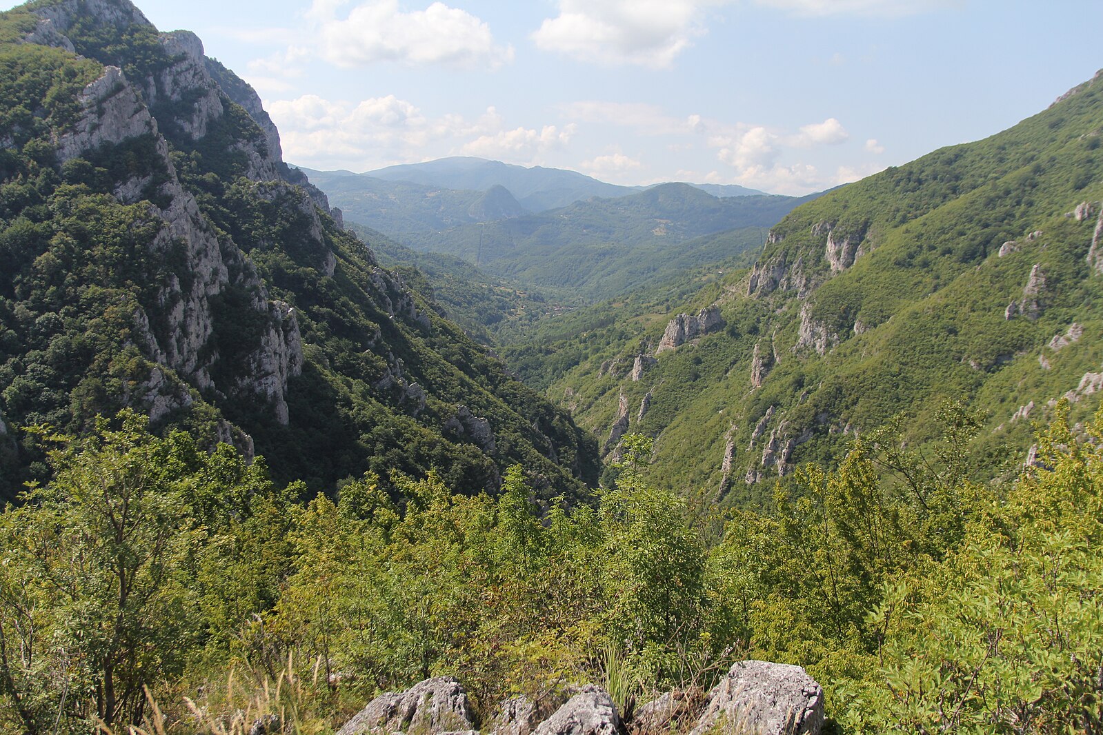 Kanjon_reke_Jerme,_Srbija_(262) - Serbia.com