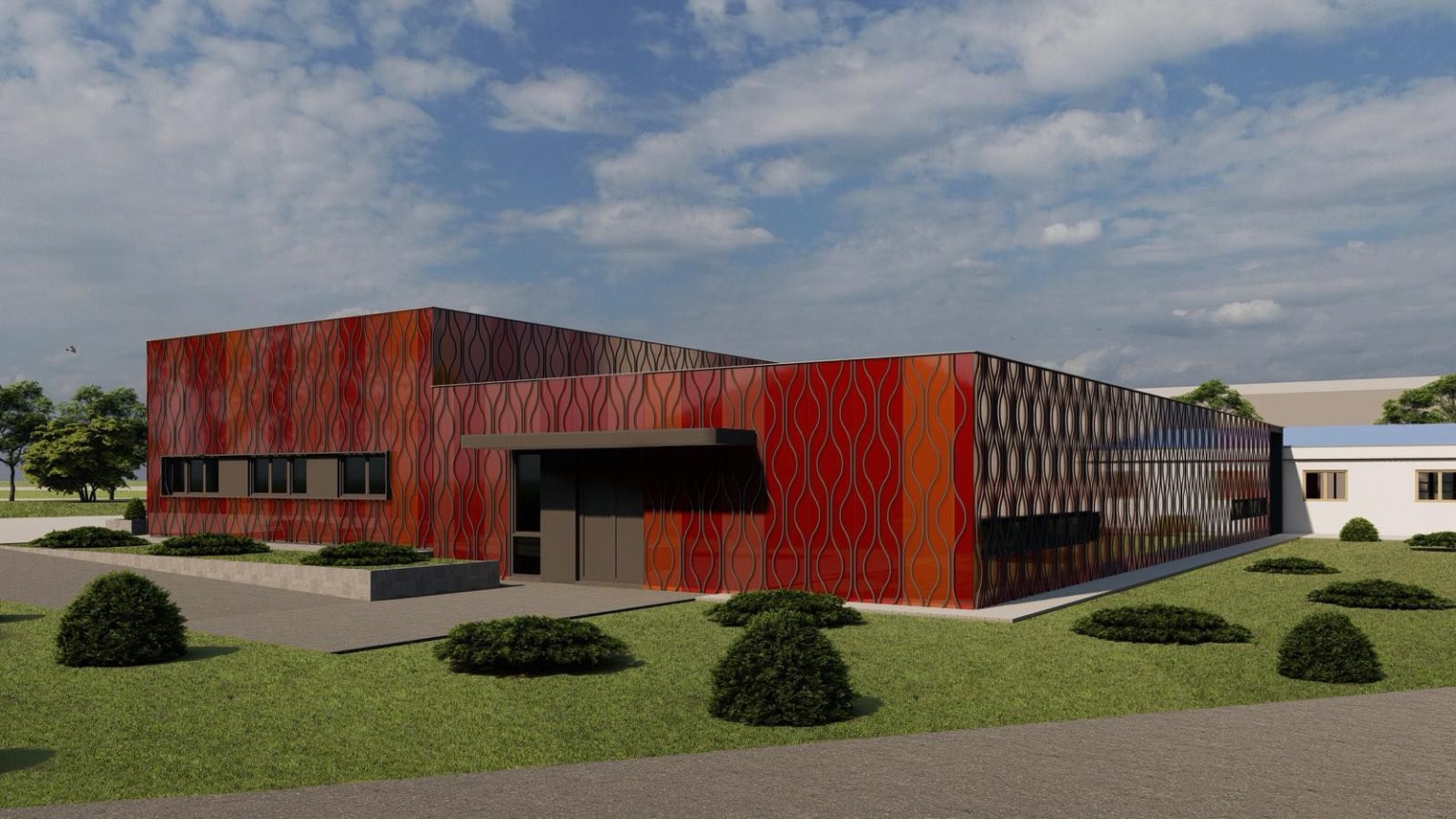 Muzej staklarstva Opstina PARACIN - Serbia.com