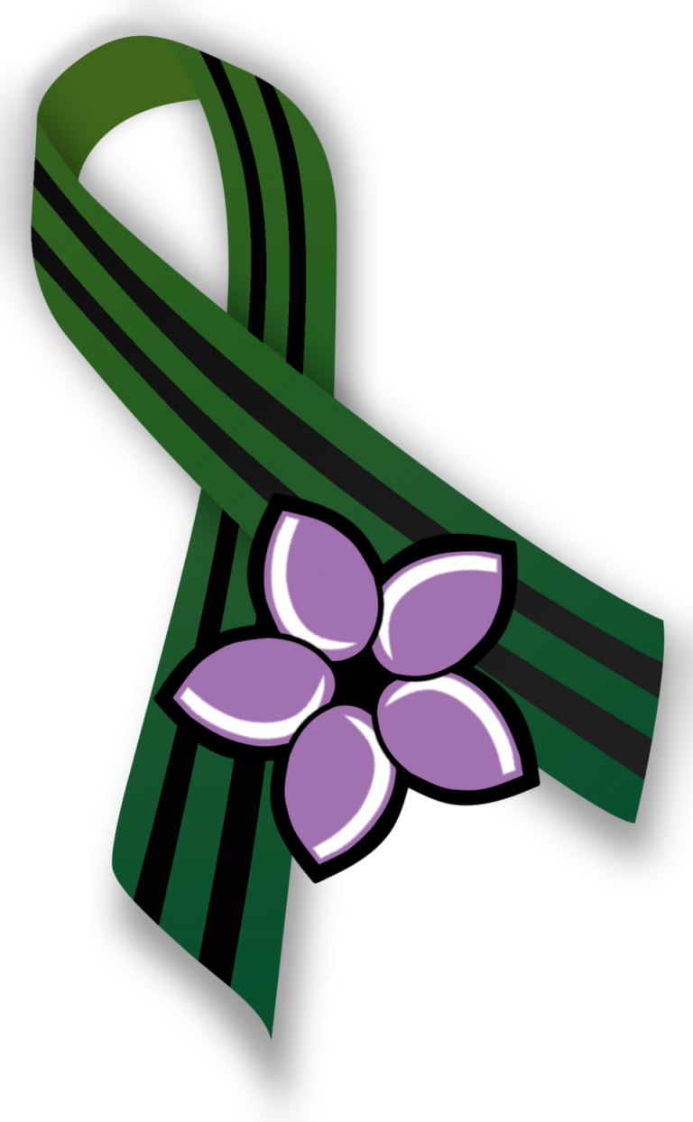 Dan primirja: sve o simbolu i obeležavanju ovog datuma - Serbia.com