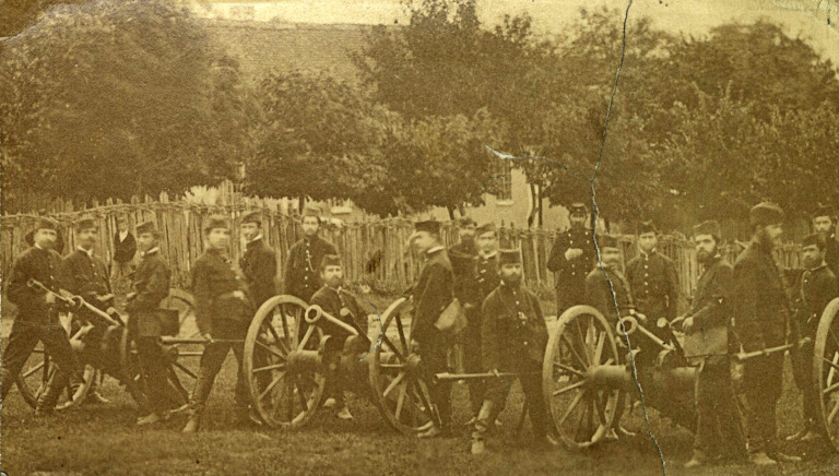 Šajkača: The Story of Serbia’s Iconic Cap That Outlived Empires ...