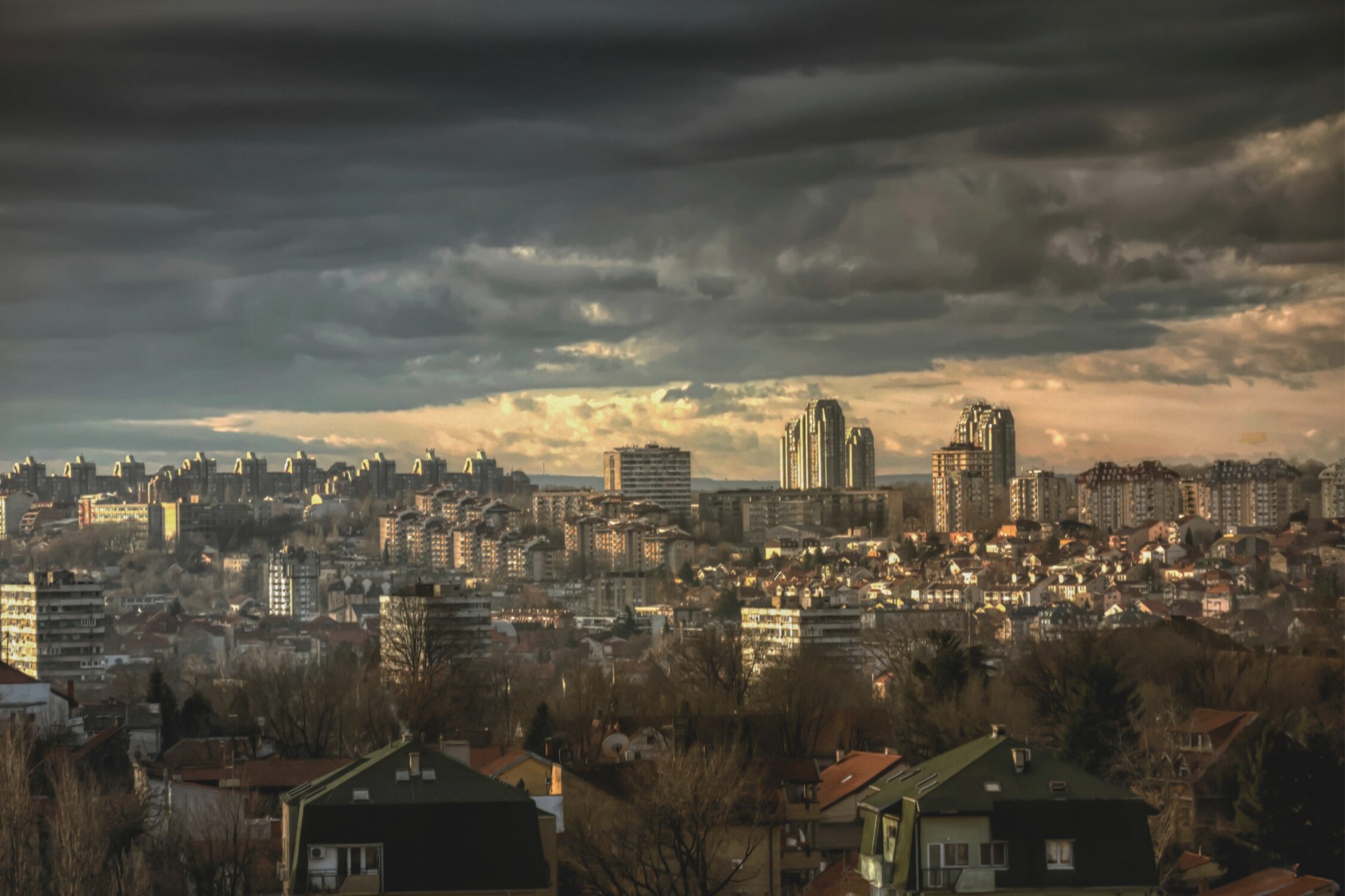 Untitled (2250 x 1500 px) (10) - Serbia.com