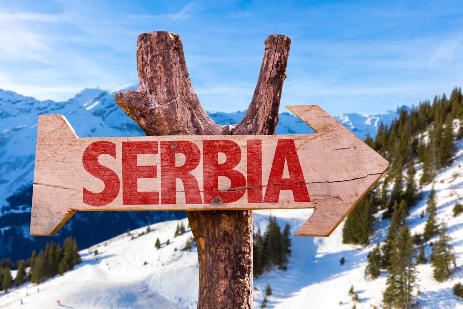 Untitled (2250 x 1500 px) (29) - Serbia.com