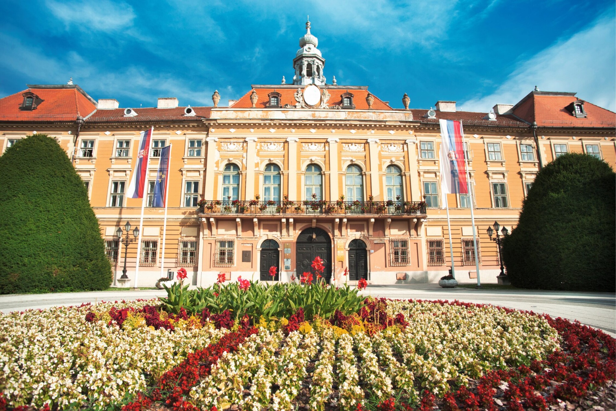 Untitled (2250 x 1500 px) (32) - Serbia.com