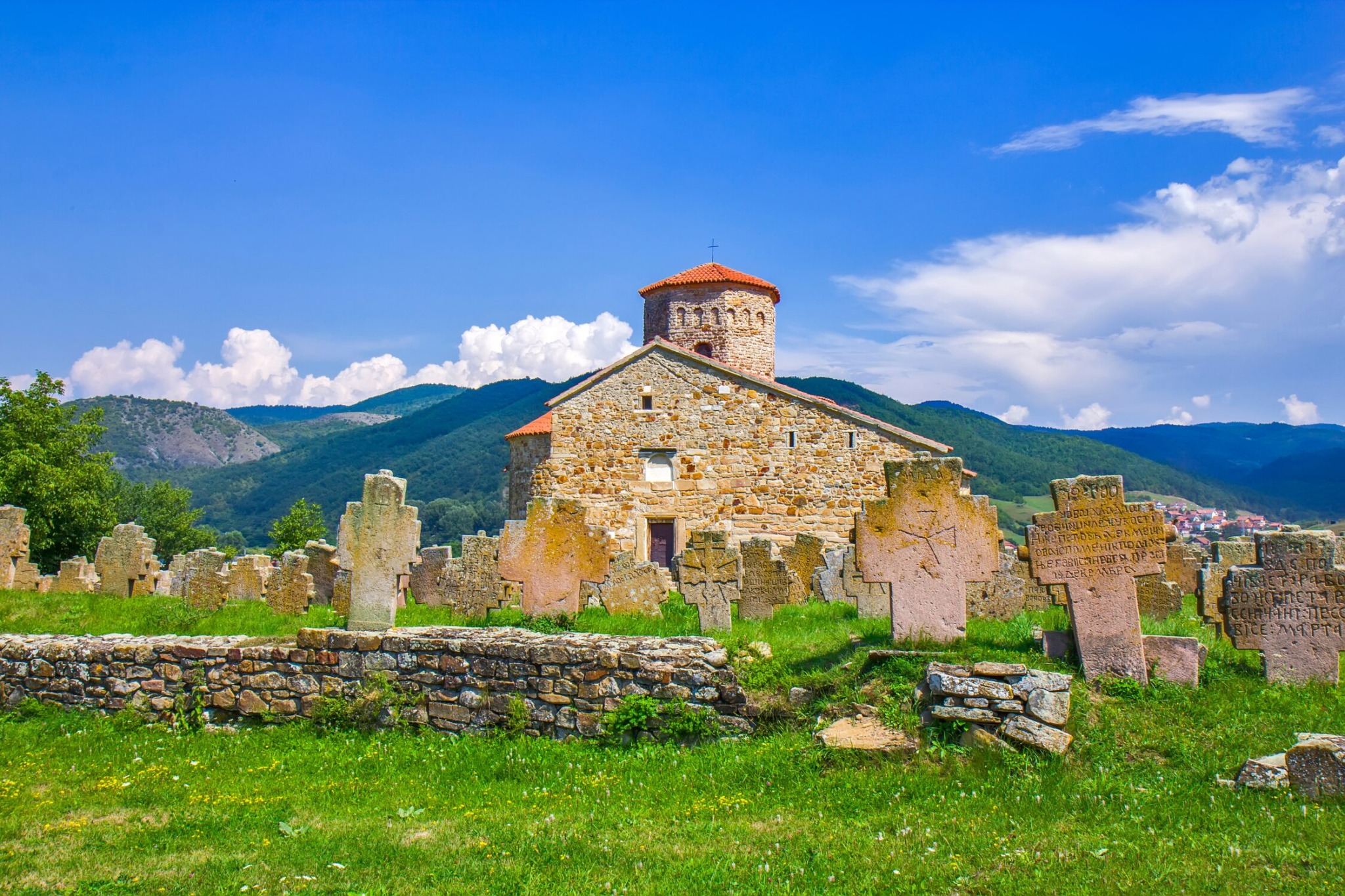 Untitled (2250 x 1500 px) (40) - Serbia.com