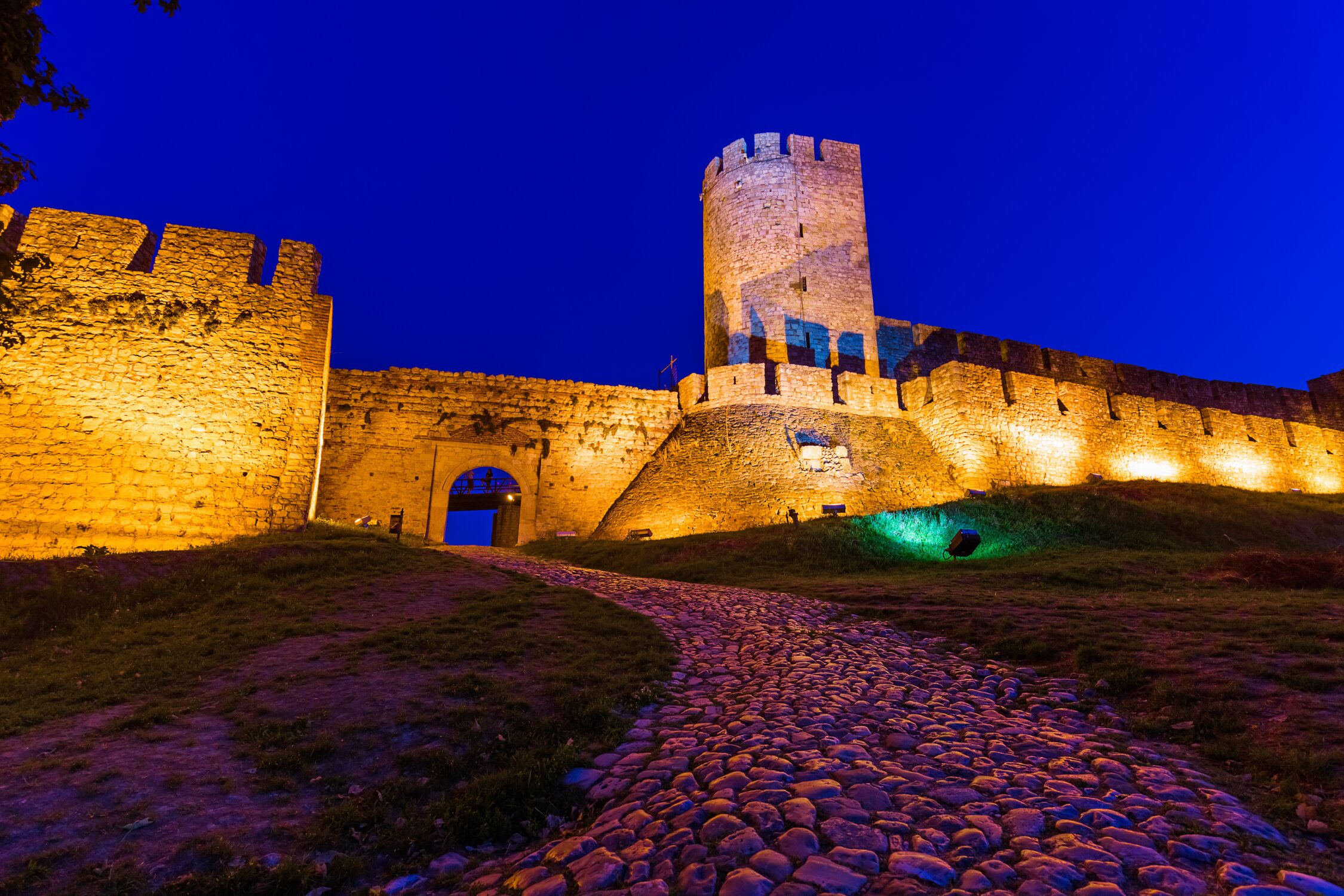 Untitled (2250 x 1500 px) (6) - Serbia.com