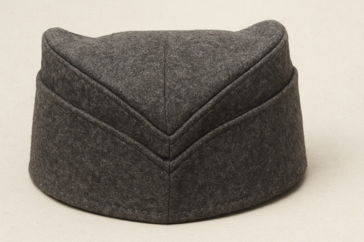 Šajkača: The Story of Serbia’s Iconic Cap That Outlived Empires ...