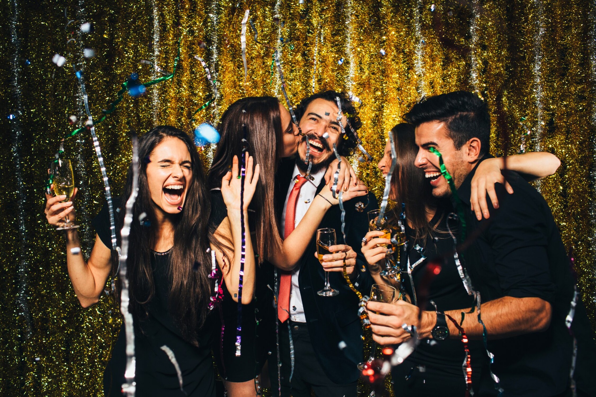 Untitled (2250 x 1500 px) (10) - Serbia.com