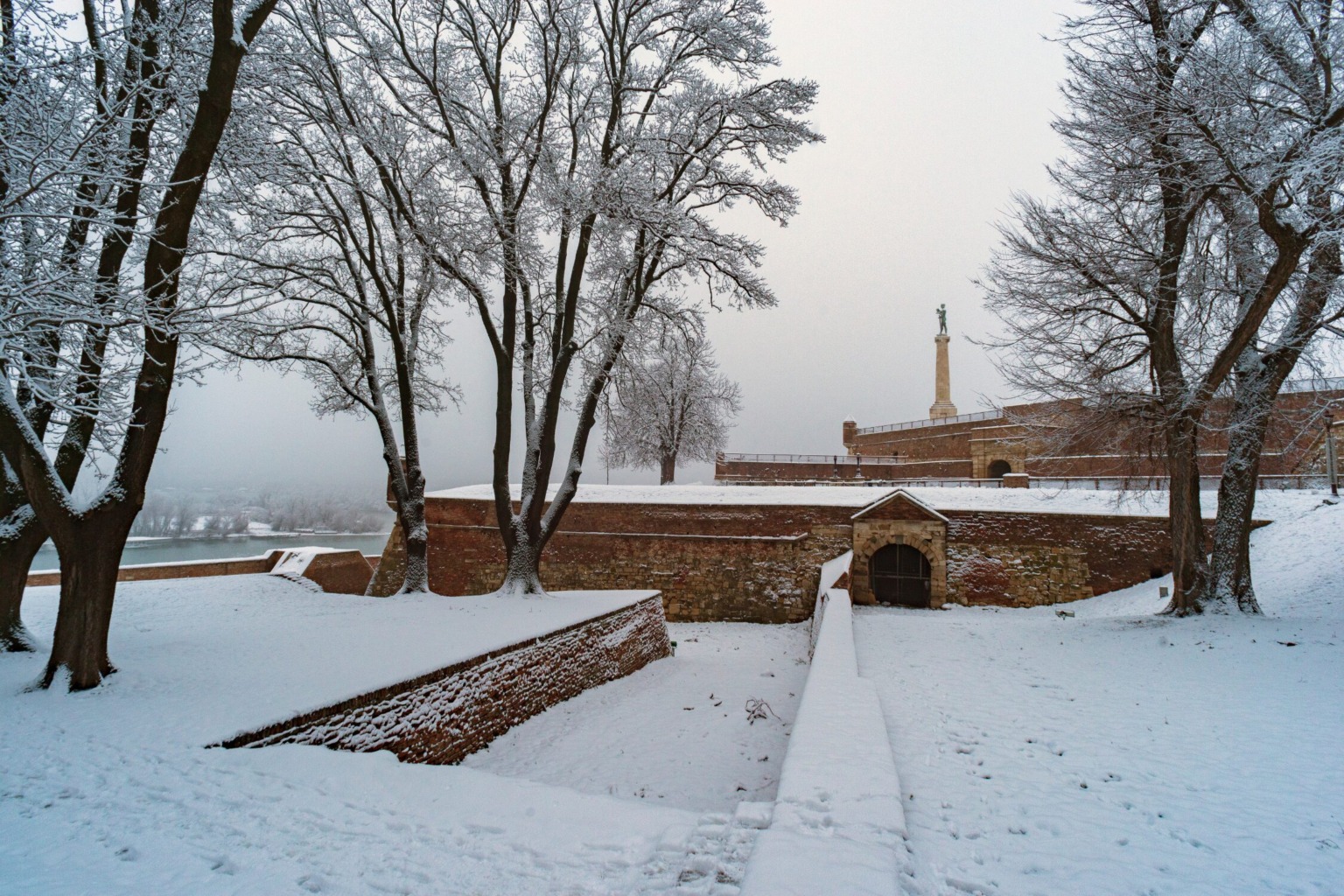 Untitled (2250 x 1500 px) (12) - Serbia.com