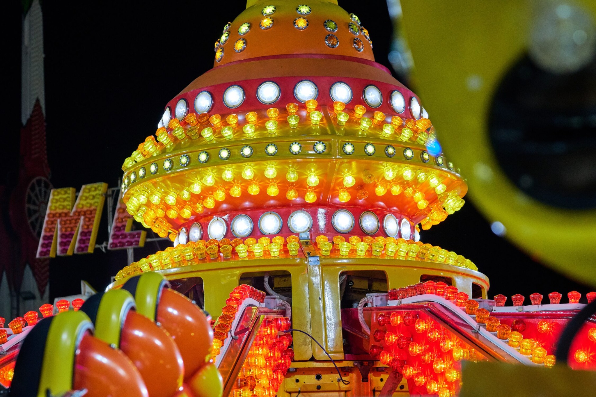 Christmas Markets In Serbia Where Holiday Magic Begins Serbia