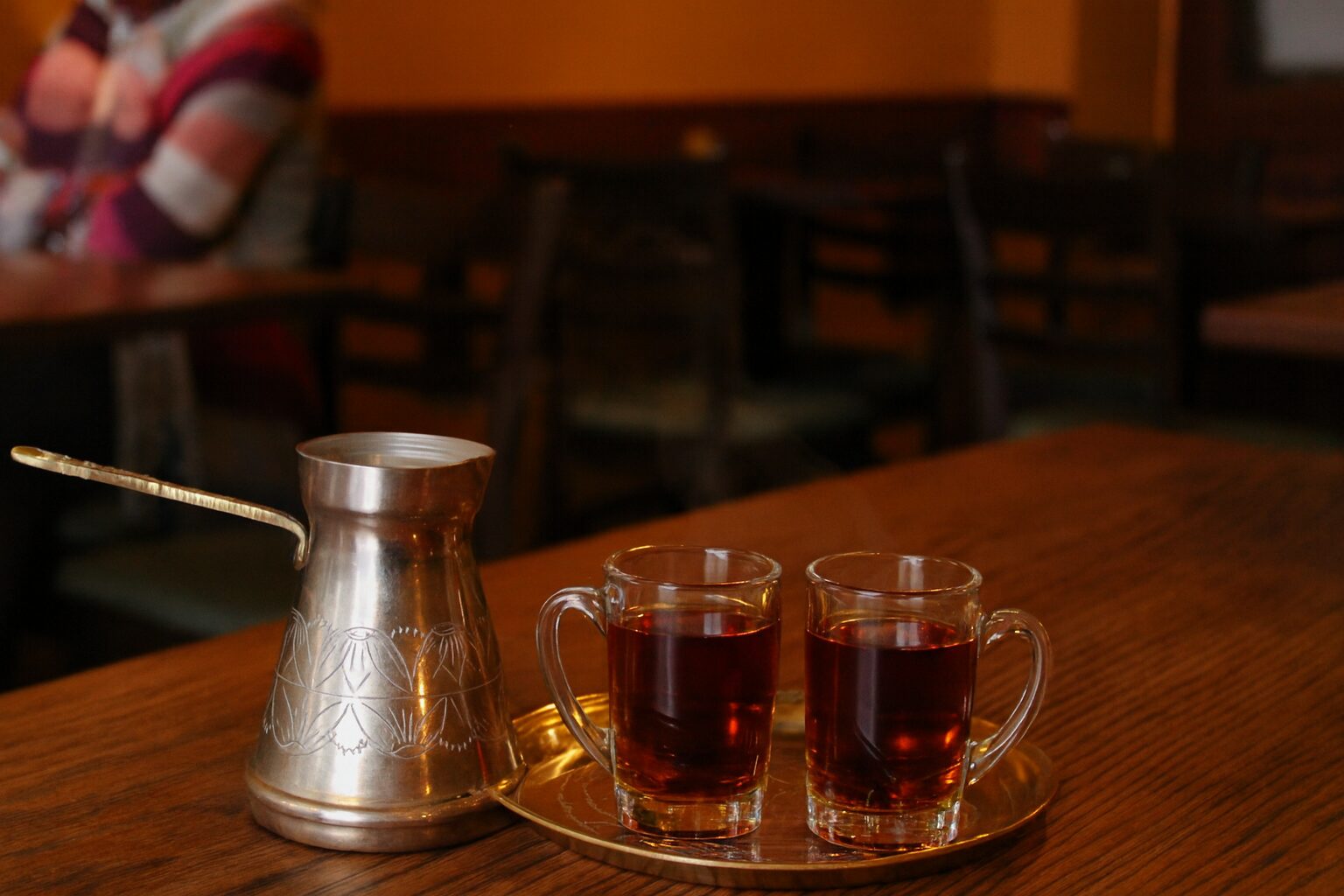 kuvana rakija - Serbia.com