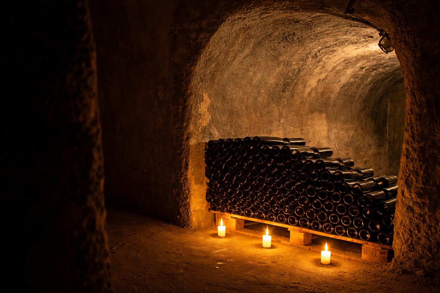 10 Secret Places in Belgrade Most Tourists Never Discover - Serbia.com